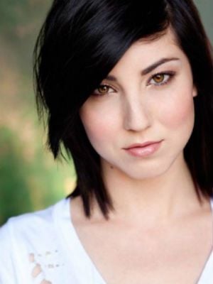 Briana Cuoco : Notícias - AdoroCinema