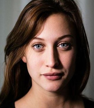 Julia Ragnarsson's Instagram, Twitter & Facebook on IDCrawl