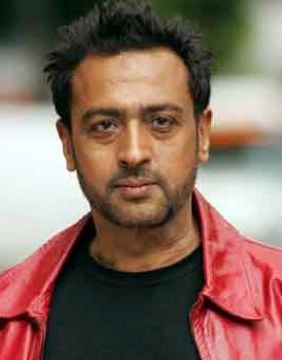 Gulshan Grover - AdoroCinema
