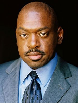 Shashawnee Hall - AdoroCinema