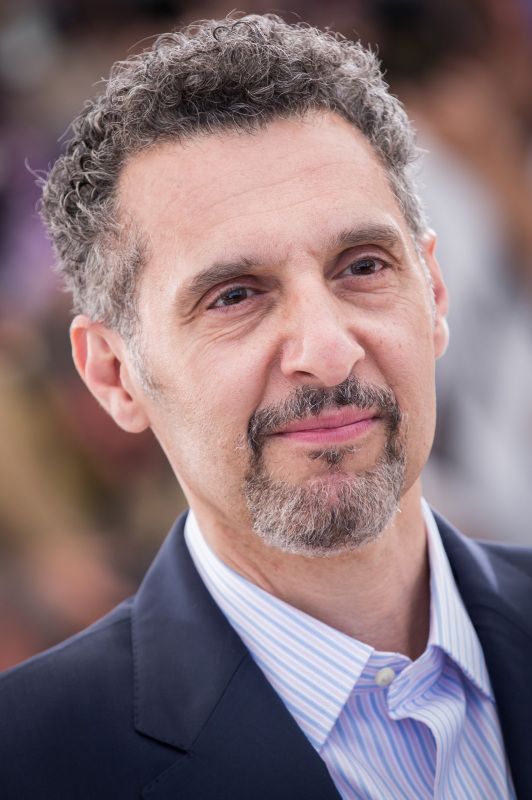 Foto de John Turturro - Revista John Turturro - Foto 59 de 127 ...