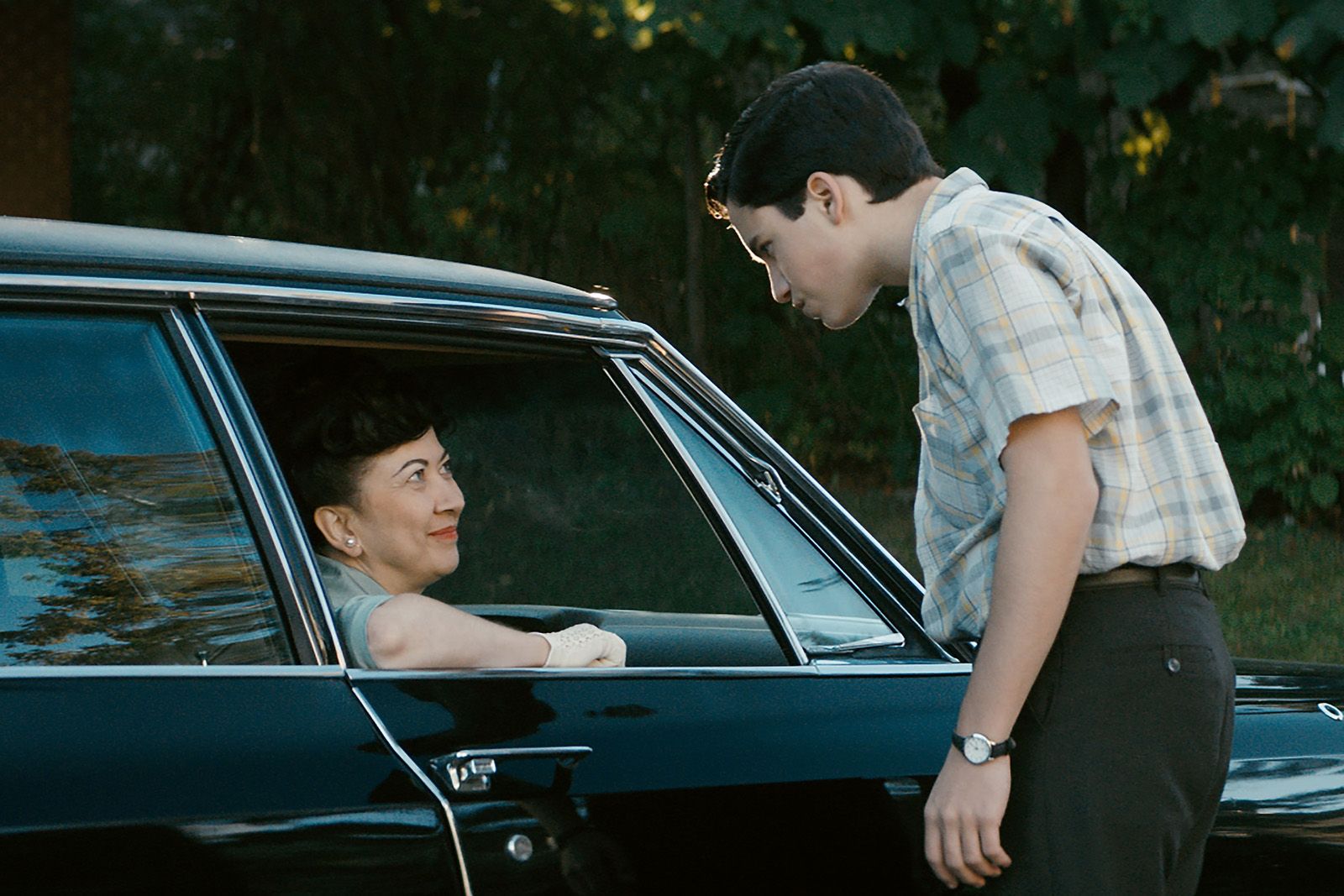 Foto do filme Corbo - Foto 5 de 14 - AdoroCinema