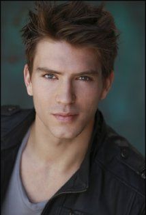 Jesse Kove - AdoroCinema