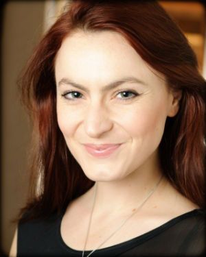 Elizabeth Arends - AdoroCinema