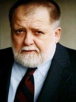 Michael Rothhaar - AdoroCinema