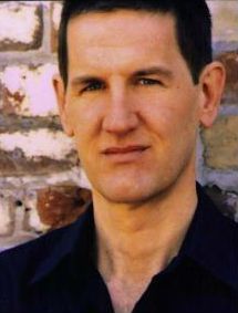 Tim Post - AdoroCinema