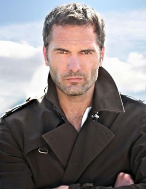 Alain Blazevic - AdoroCinema