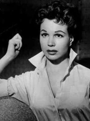 Pamela Duncan - AdoroCinema