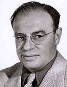 Dave Fleischer - AdoroCinema