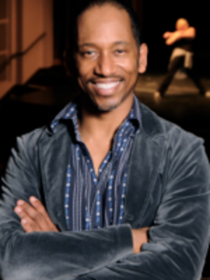 Robert Barry Fleming - AdoroCinema