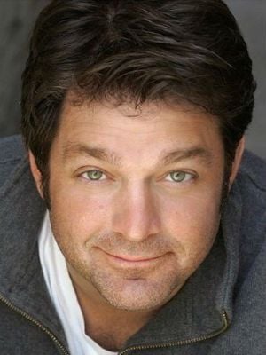 Jonathan Goldstein - AdoroCinema