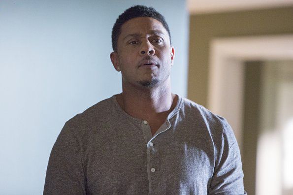 Foto de Pooch Hall - Fotos Pooch Hall - Foto 24 de 36 - AdoroCinema