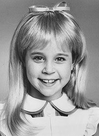 Natalie Gregory - AdoroCinema