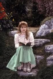 Sharee Gregory - AdoroCinema