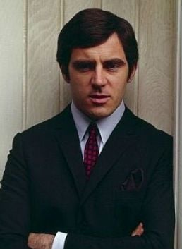 Anthony Newley - AdoroCinema