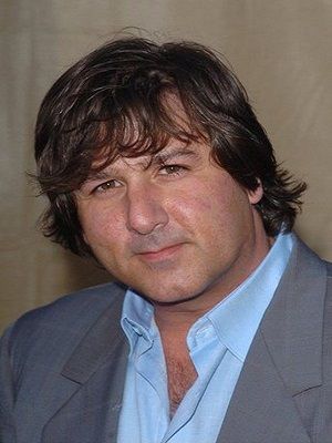 Foto de Steven Brill - Poster Steven Brill - Foto 25 de 39 - AdoroCinema