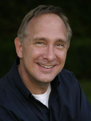 Trace Beaulieu - AdoroCinema