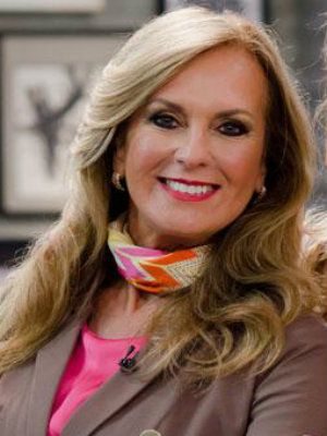 Foto de Helô Pinheiro - Poster Helô Pinheiro - Foto 0 de 1 - AdoroCinema