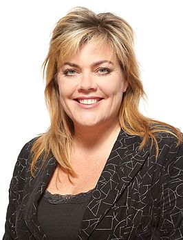 Carolina Mout - AdoroCinema