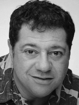 Al Roffe - AdoroCinema