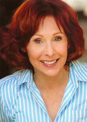 Melody Wilson's Instagram, Twitter & Facebook on IDCrawl