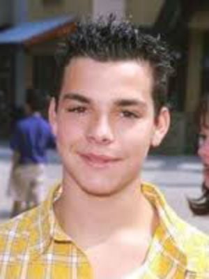 Michael Galeota - AdoroCinema