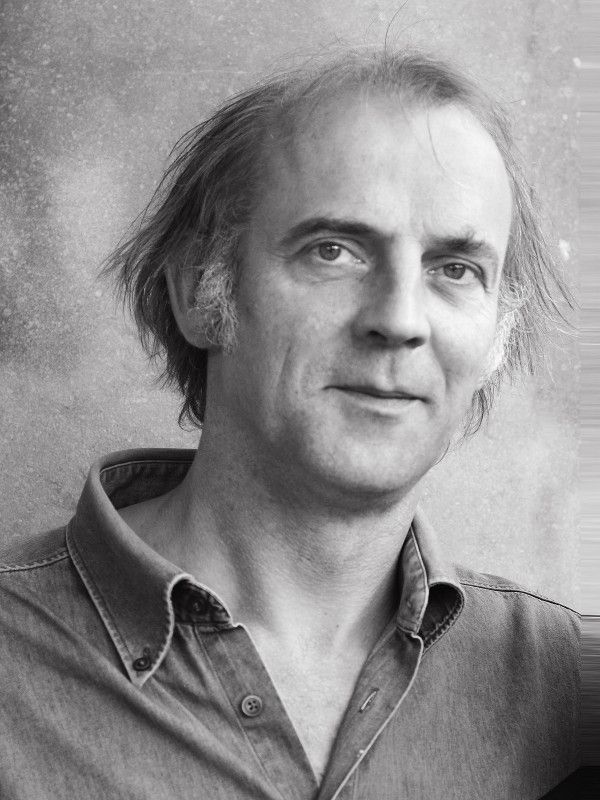 Sam Louwyck : Filmografia - AdoroCinema