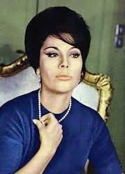 Daniela Rocca - AdoroCinema