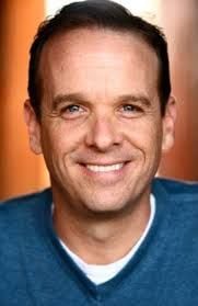 Donald Sage MacKay - AdoroCinema