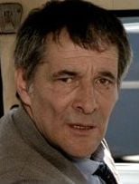 Fausto Tozzi - AdoroCinema