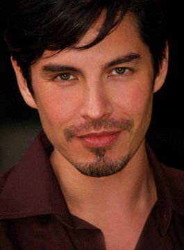 Michael Teh - AdoroCinema