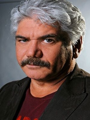 Jackson Antunes - AdoroCinema