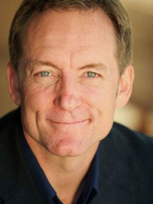 Matt Lagan - AdoroCinema