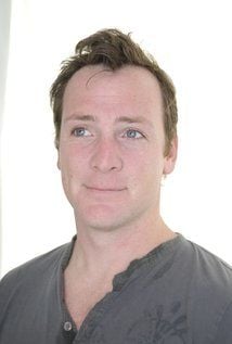 Brendan Murray - AdoroCinema