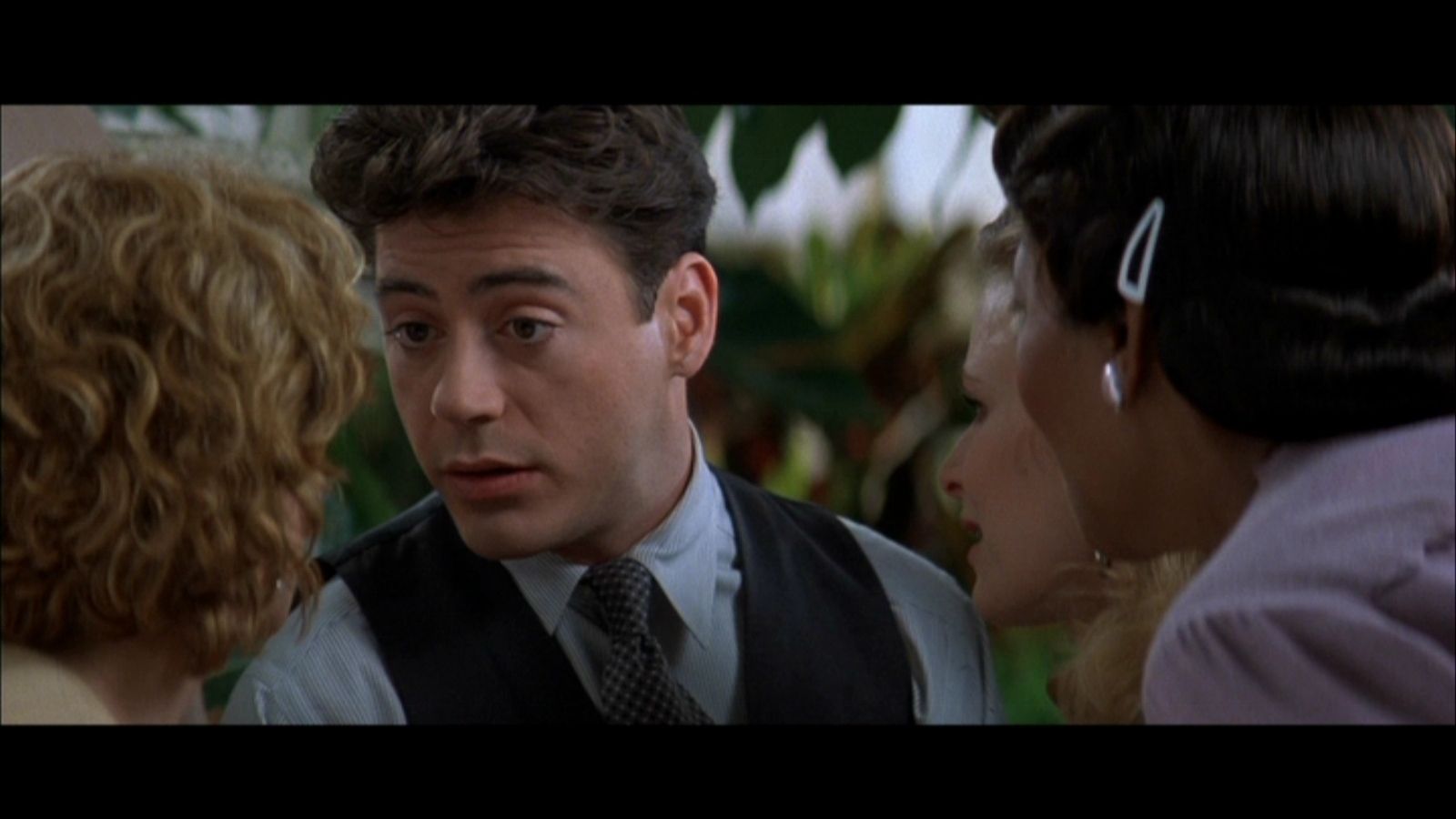 Foto do filme Morrendo e Aprendendo - Foto 13 de 25 - AdoroCinema