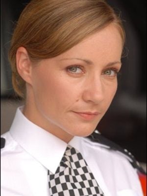 Kaye Wragg : Filmografia - AdoroCinema