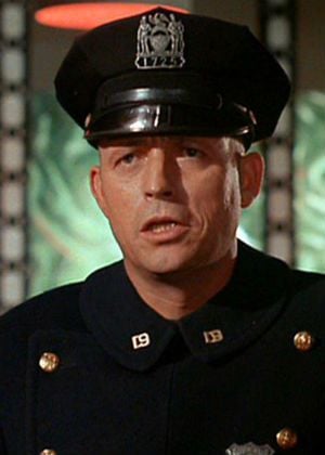 Ted Gehring : seus Filmes e séries em streaming - AdoroCinema