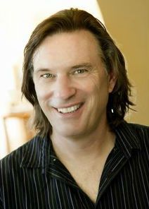 John Penney - AdoroCinema