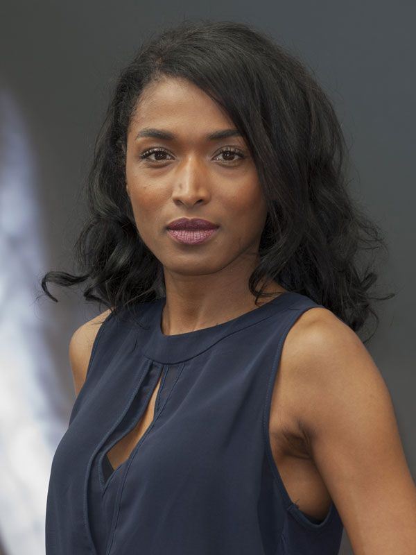 Sara Martins : Filmografia - AdoroCinema