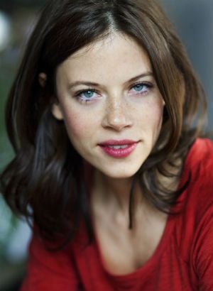 Hani Avital - AdoroCinema