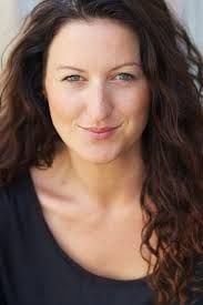 Kate Box - AdoroCinema