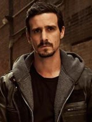 Foto de James Ransone - Poster James Ransone - Foto 16 de 39 - AdoroCinema