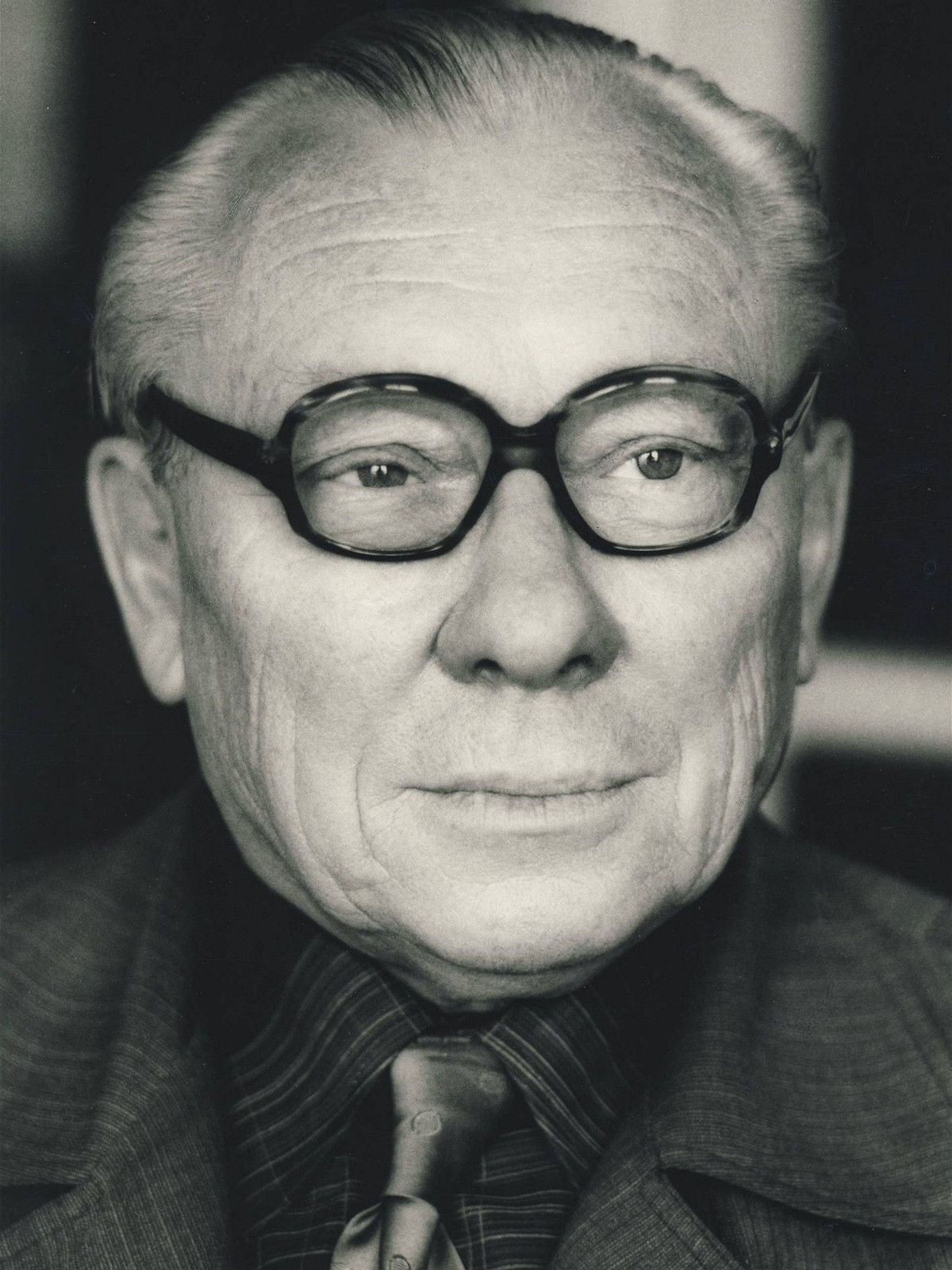 Karel Zeman - AdoroCinema