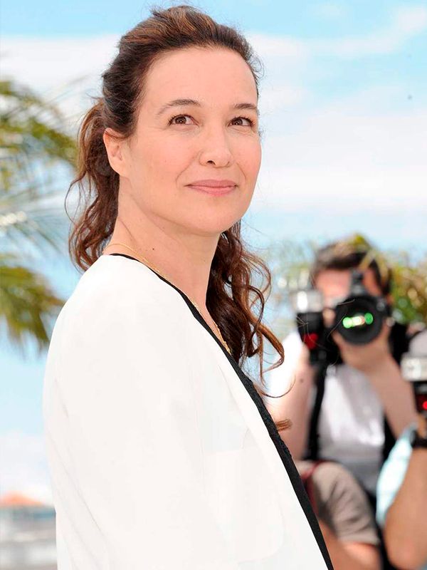 Yaël Abecassis - AdoroCinema