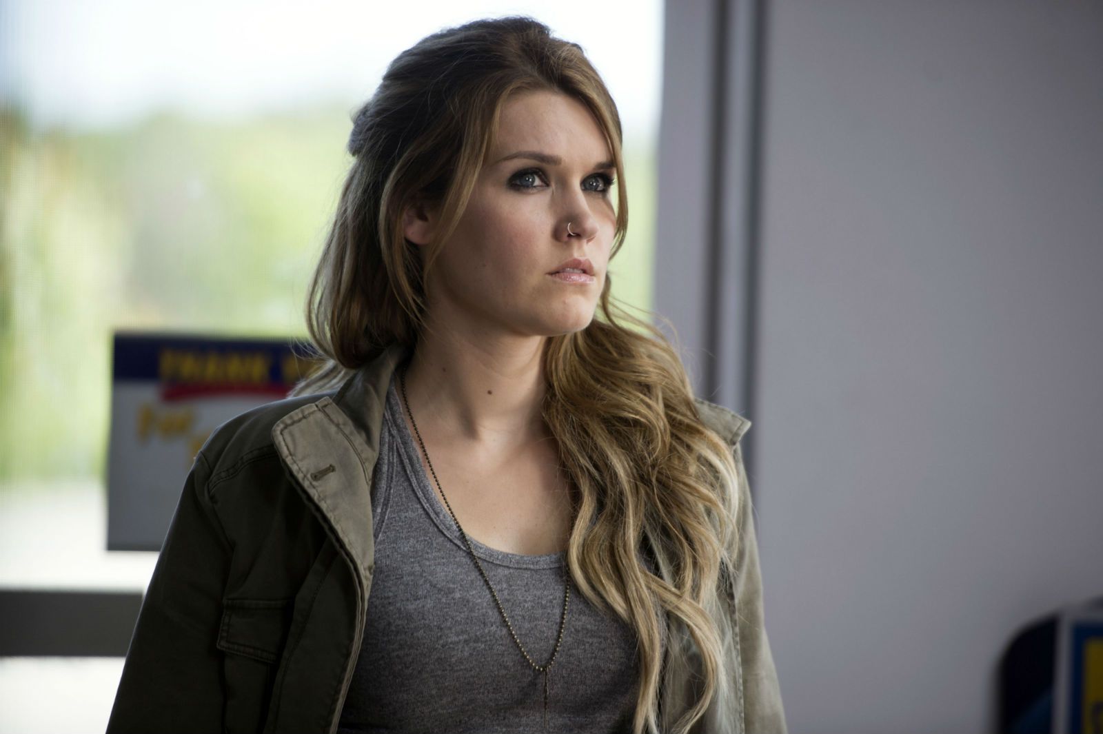 Haven : Haven : Fotos - 2 no 112 - AdoroCinema