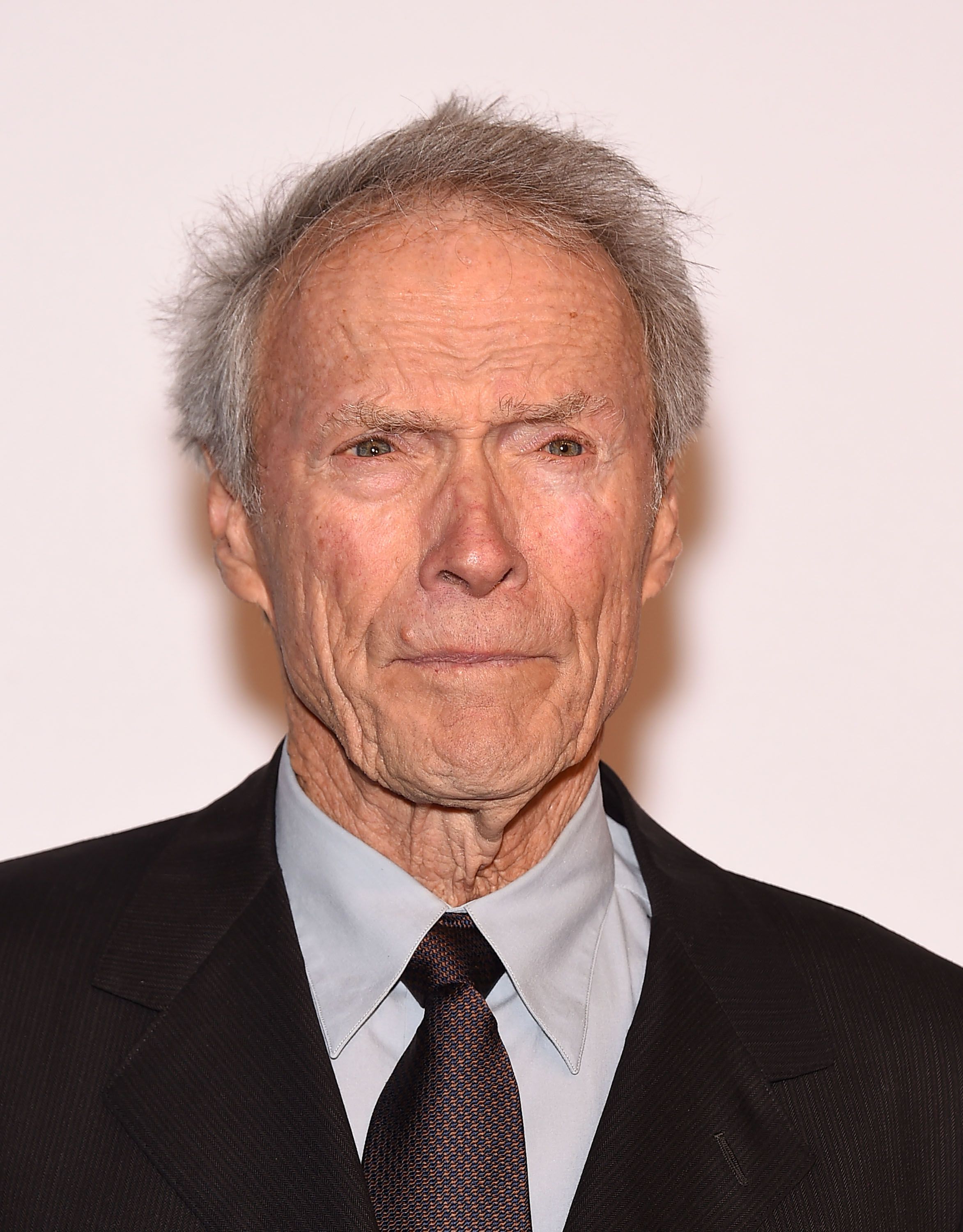 Foto de Clint Eastwood - Revista Clint Eastwood - Foto 306 de 627 ...