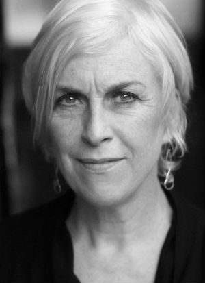 Helen Griffin - AdoroCinema