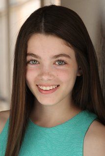 Elizabeth Hunter (II) - AdoroCinema