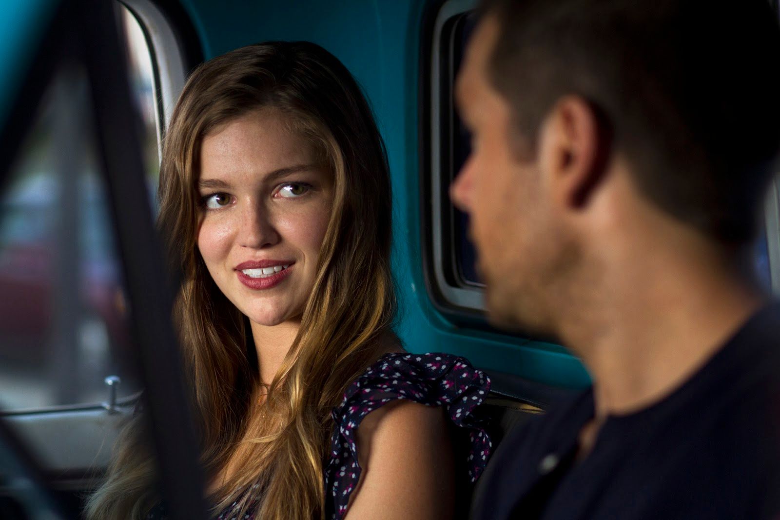 Banshee : Banshee : Fotos - 7 no 92 - AdoroCinema