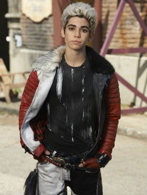 Foto do filme Descendentes - Foto 23 de 40 - AdoroCinema